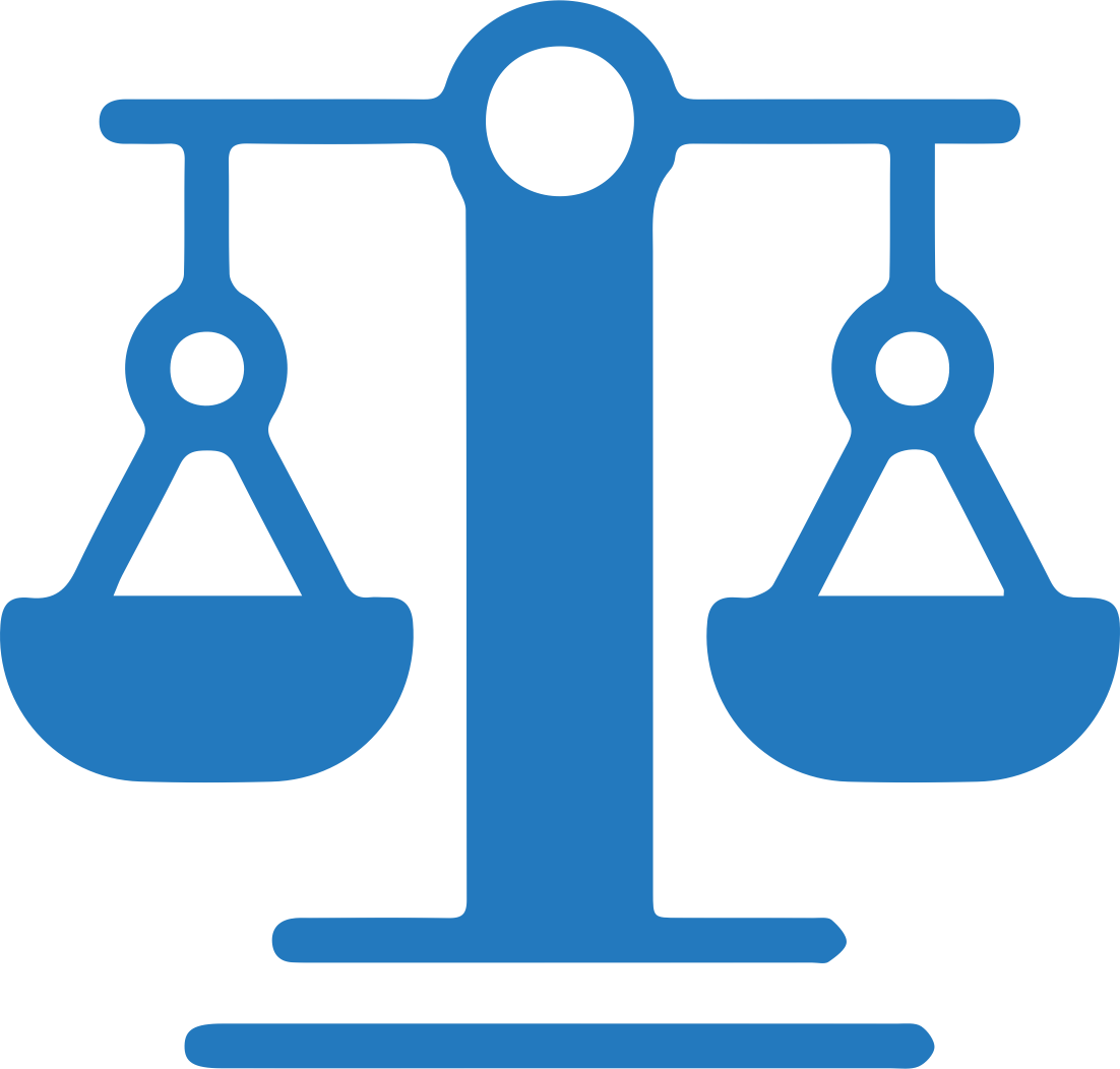 Accueil - EKER Management Solutions