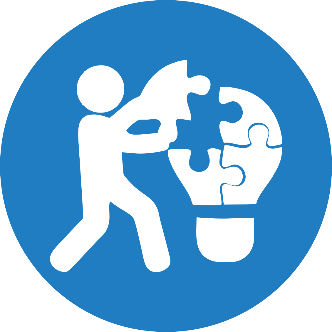 Accueil - EKER Management Solutions