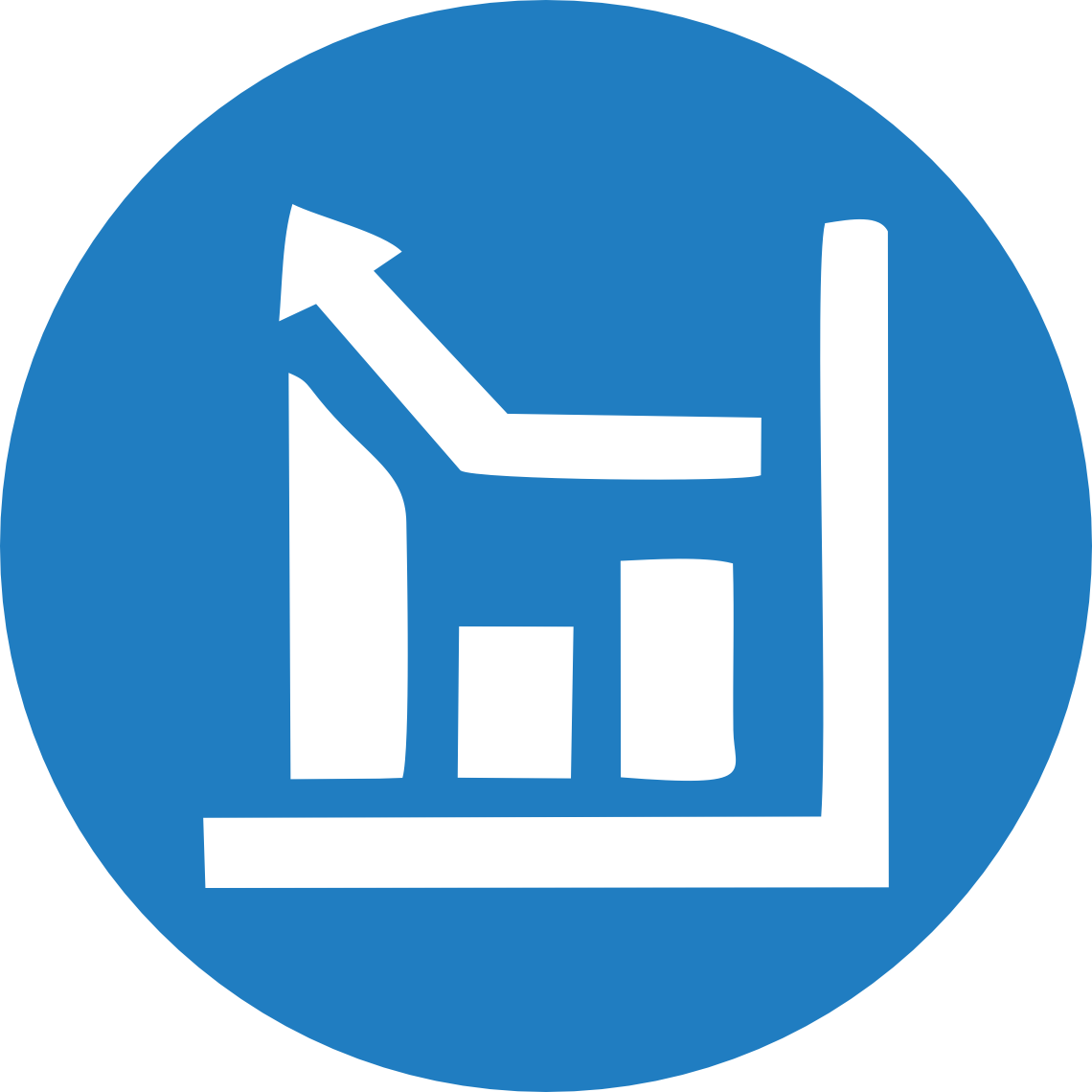 Accueil - EKER Management Solutions