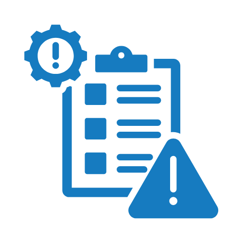 Nos secteurs d’activités - EKER Management Solutions