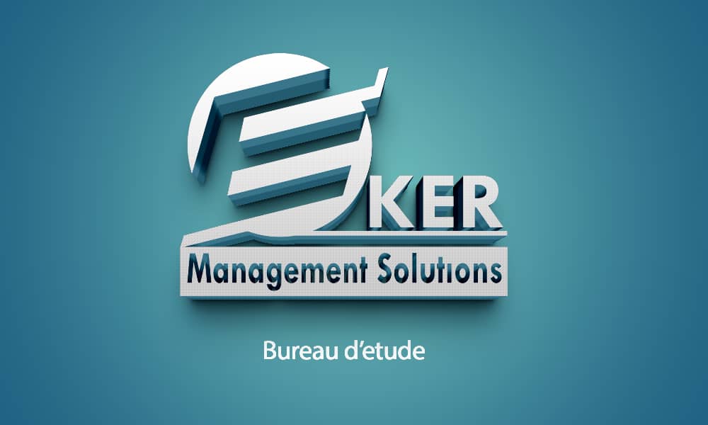 Contact - EKER Management Solutions