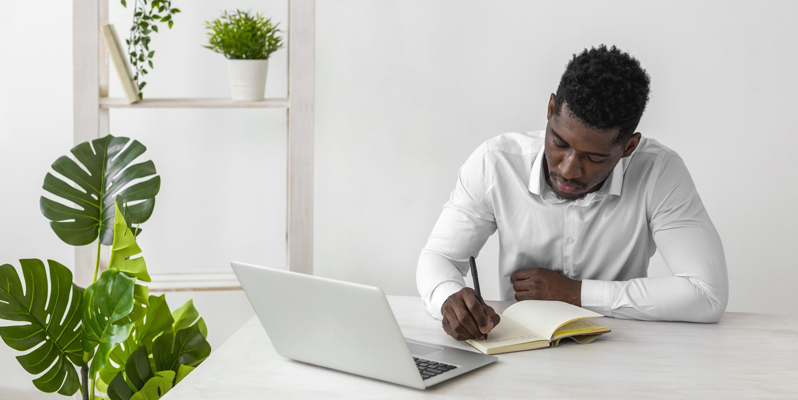 Blog - EKER Management Solutions